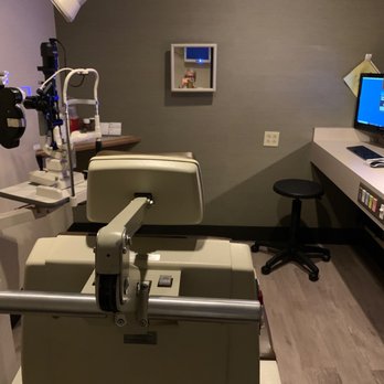 DENVER EYE SURGEONS - Updated October 2025 - 113 Reviews - 13772 Denver West Pkwy, Lakewood ...