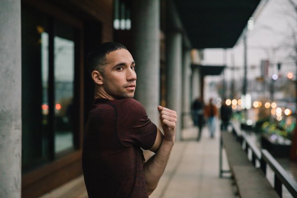 PRO CLUB SEATTLE - Updated August 2025 - 45 Photos & 59 Reviews - 501 ...