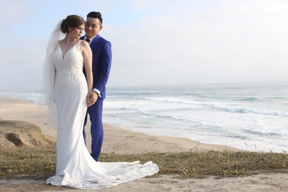 OVY CAMP & EVENT CENTER - 168 Photos & 65 Reviews - 5360 La Honda Rd ...