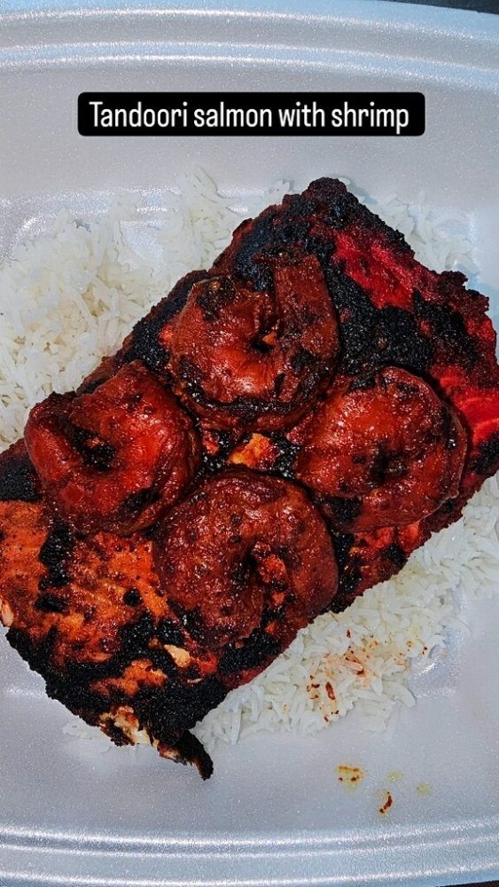 CHEF BROS - Updated April 2025 - 12 Photos - 12275 Potranco Rd, San ...