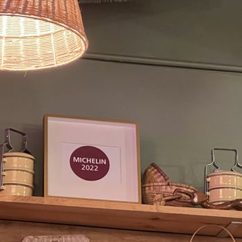 CHIANG RAI - Updated July 2025 - 2521 Photos & 935 Reviews - 3832 E ...