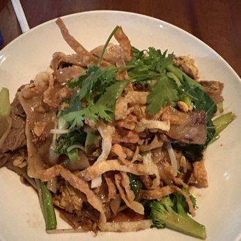 GRA POW - Updated July 2025 - 852 Photos & 1381 Reviews - 497 E ...