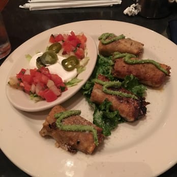 GUAPO’S FAIRLAKES - Updated October 2025 - 723 Photos & 833 Reviews ...