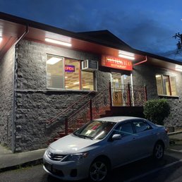 POLY FENG YUAN - Updated October 2025 - 110 Photos & 62 Reviews - 81 W ...