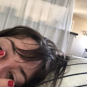 LABETTE HEALTH INDEPENDENCE HEALTHCARE CENTER - Updated July 2025 - 510 ...