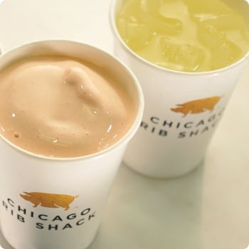 THE CHICAGO RIB SHACK - Updated October 2024 - 16 Photos & 11 Reviews ...