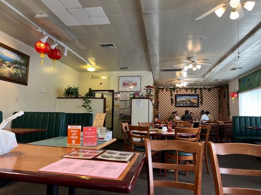 MING SING CHINESE RESTAURANT - Updated August 2025 - 154 Photos & 166 ...