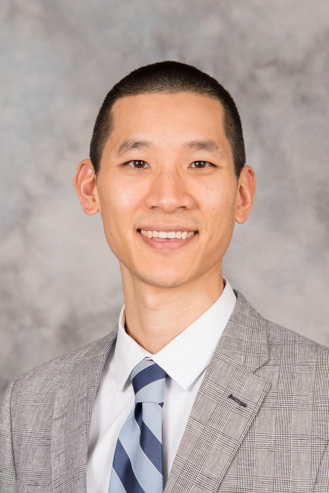 CHRISTOPHER J KO, MD - Updated March 2025 - 1953 Gallows Rd, Tysons ...