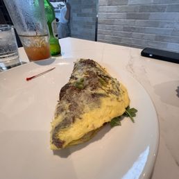 THE BRUNCH BAR - Updated March 2025 - 87 Photos & 50 Reviews - 90 E ...