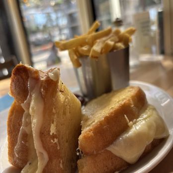 BETTER LUCK TOMORROW - Updated December 2025 - 814 Photos & 520 Reviews ...