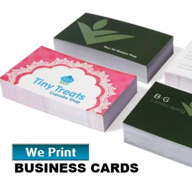 THE UPS STORE - Updated December 2025 - 27 Photos & 66 Reviews - 20235 ...