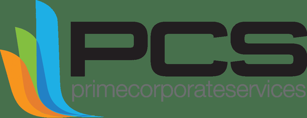 PRIME CORPORATE SERVICES - Updated December 2025 - 40 Reviews - 5250 S Commerce Dr, Murray, Utah ...