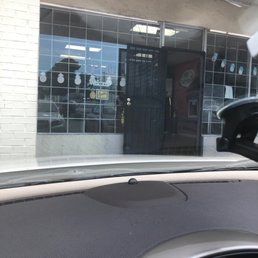 TASTEBUDDZ ATL - Updated July 2025 - 173 Photos & 121 Reviews - 1749 ...