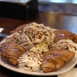 MAMASITA BAR & GRILL - 1038 Photos & 1516 Reviews - 818 10th Ave, New ...