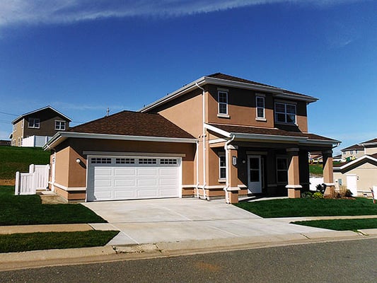 BEALE AFB HOMES - Updated April 2025 - 17860 Warren Shingle Rd, Beale ...