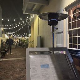 CATCH 27 - Updated November 2025 - 1046 Photos & 963 Reviews - 40 ...