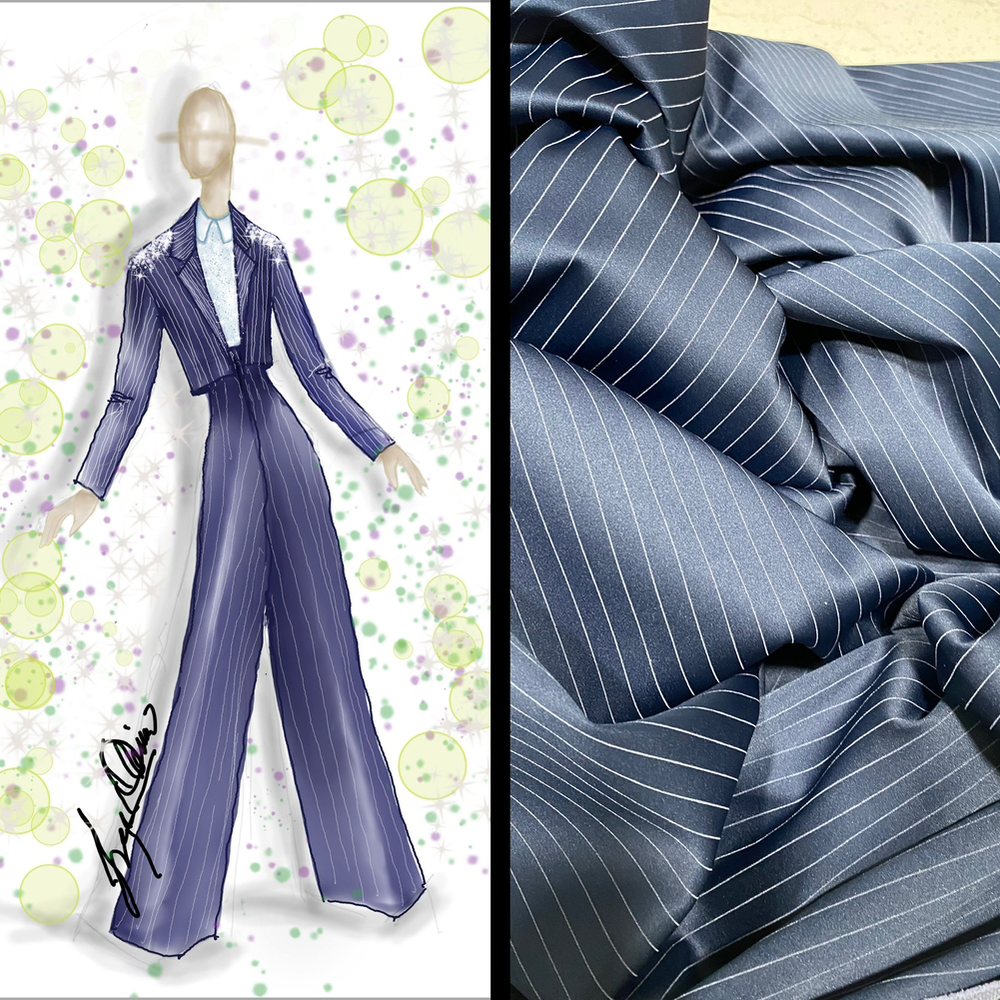 ANGEL OLIVERA - Updated August 2025 - 86 Photos - 2060 E 54 St ...