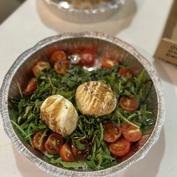 DA’ MATTEO RISTORANTE PIZZERIA - Updated July 2025 - 52 Photos & 65 ...