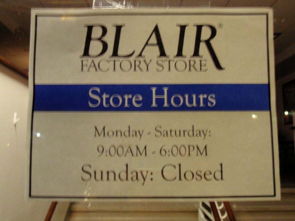 BLAIR - Updated December 2025 - 111 Reviews - 220 Hickory St, Warren ...