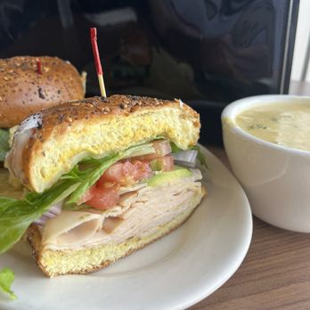 JASON’S DELI - Updated December 2025 - 120 Photos & 182 Reviews - 10217 ...