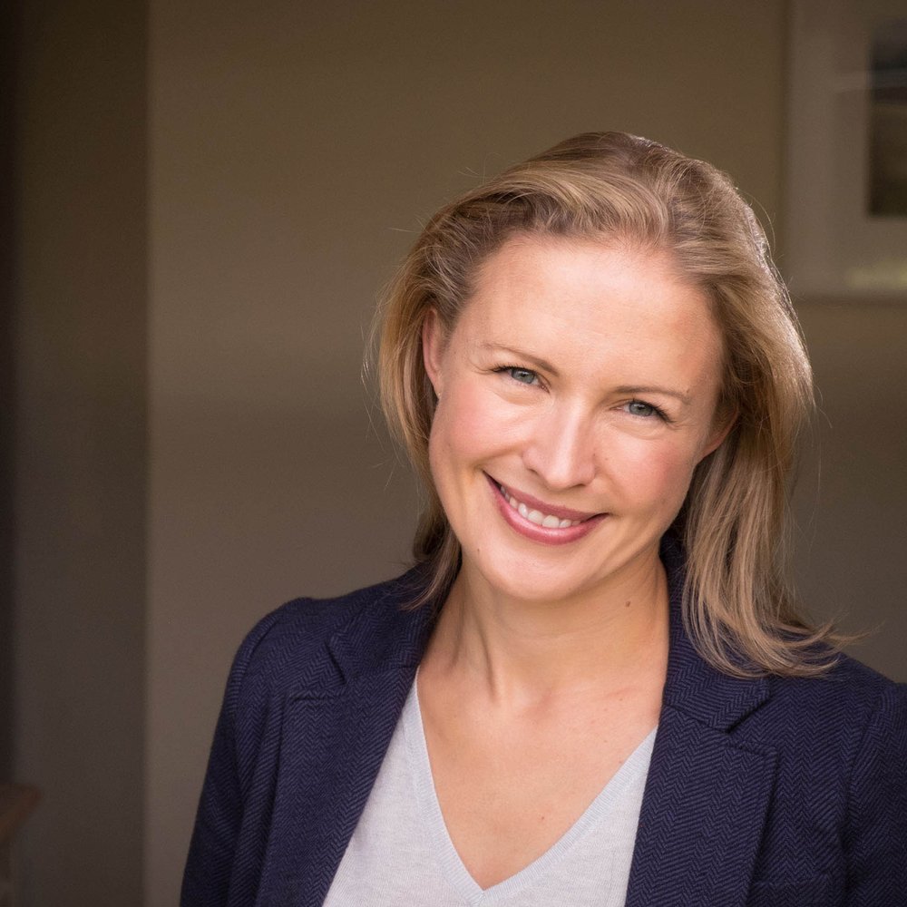 Elizabeth Aldred's Instagram, Twitter & Facebook on IDCrawl