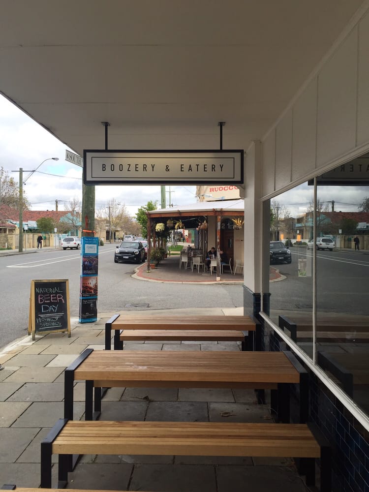 PERCY FLINT - Updated October 2025 - 42 Photos - 211 South Terrace ...