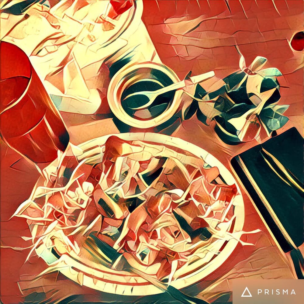 BALEADAS EXPRESS “ALMAS” - Updated August 2025 - 16 Photos - 1323 ...