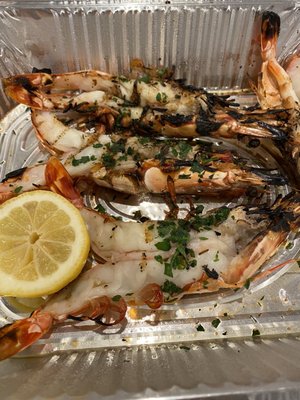 CAFFE ABBRACCI - 243 Photos & 282 Reviews - 318 Aragon Ave, Coral ...