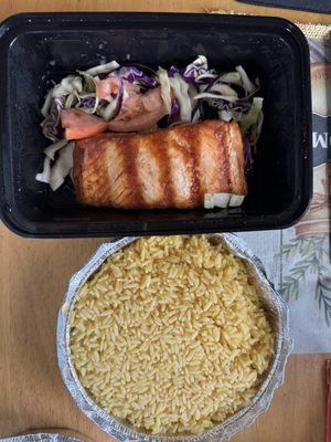 THE PIT BARBEQUE - Updated July 2025 - 45 Photos & 149 Reviews - 178 ...