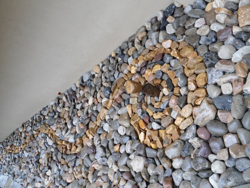 WINDING PATH CUSTOM STONE MASONRY - Updated July 2025 - Request a Quote ...