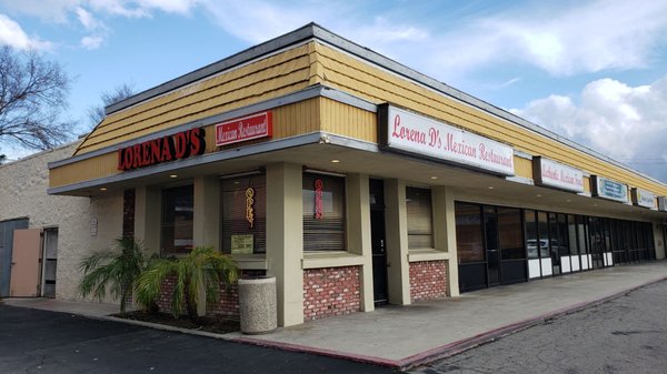 LORENA D’S MEXICAN RESTAURANT - 119 Photos & 102 Reviews - 18902 ...