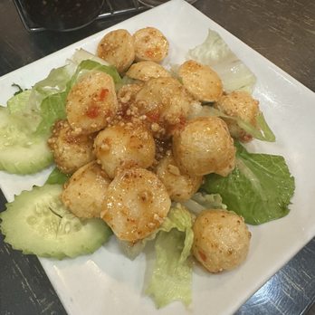 SAWADDEE KA THAI CUISINE AND PHO - Updated January 2026 - 248 Photos ...