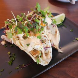 FAT STORK - Updated December 2025 - 560 Photos & 337 Reviews - 8270 ...