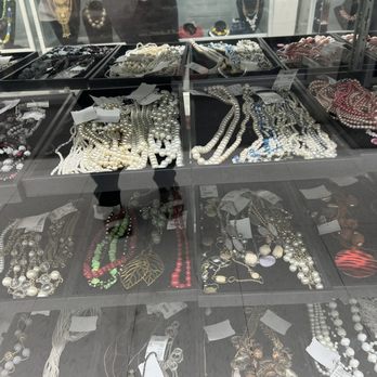 THE GUILD SHOP - Updated December 2025 - 121 Photos & 155 Reviews ...