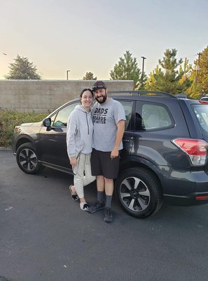 MARKOSIAN AUTO - Updated January 2026 - 75 Photos & 139 Reviews - 4238 ...