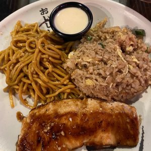 HELLO TOKYO JAPANESE RESTAURANT - 71 Photos & 73 Reviews - 122 S ...