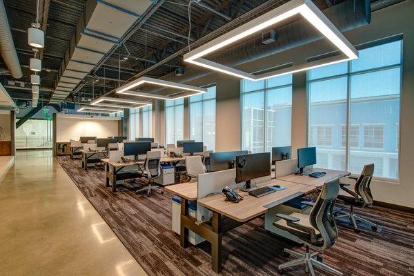 SPECTRUMVOIP - Updated November 2025 - 31 Photos & 65 Reviews - 7600 ...