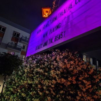 THE NOCTURNE THEATRE - Updated July 2024 - 32 Photos & 17 Reviews - 324 ...