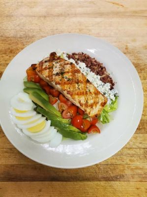 RUDY’S TABLE - 15 Photos & 19 Reviews - 191 Hillcrest Shopping Ctr ...