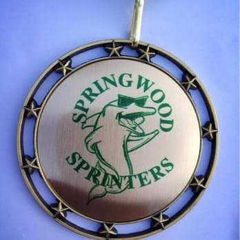 SPRINGWOOD SWIM CLUB - Updated December 2025 - 11 Reviews - 4554 ...