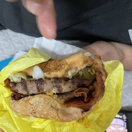 VARSITY BURGER - 439 Photos & 756 Reviews - 600 W Lincoln Ave, Anaheim ...