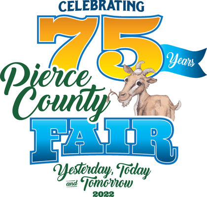 PIERCE COUNTY FAIR - 11 Photos - 21718 Meridian Ave E, Graham, WA - Yelp