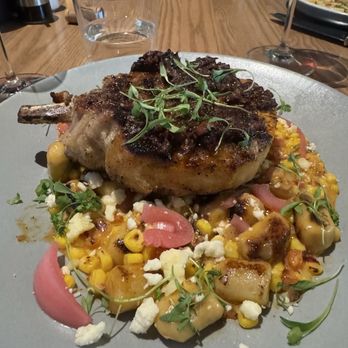 JOEY DALLAS - Updated January 2026 - 1159 Photos & 580 Reviews - 8687 N ...