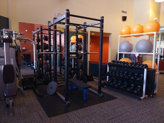 SOUTH PARK RECREATION CENTER - Updated September 2025 - 12 Photos ...