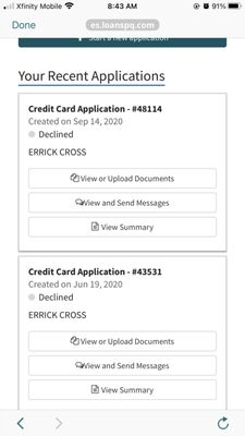 COMMUNITY CHOICE CREDIT UNION - Updated December 2025 - 76 Reviews ...