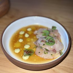 BULEVAR MEXICAN KITCHEN - Updated December 2025 - 883 Photos & 387 ...