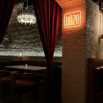 TENDER MERCY - Updated October 2025 - 185 Photos & 85 Reviews - 607 E ...