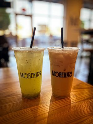 MORENA’S MEXICAN CUISINE - RIVERSIDE - Updated January 2026 - 373 ...