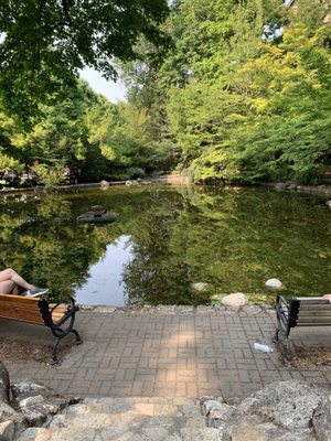 LITHIA PARK - Updated July 2024 - 369 Photos & 156 Reviews - 59 Winburn ...