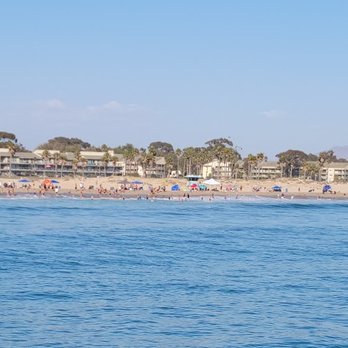 PORT HUENEME BEACH PARK - Updated December 2025 - 410 Photos & 83 ...